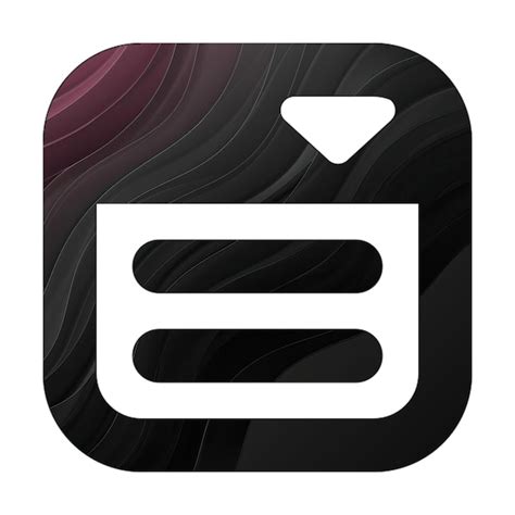 4 000 Shape Size Interface Symbol Pictures