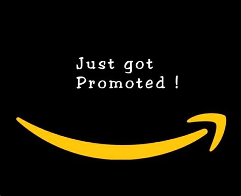 Manoj Sathya On Linkedin Aws Cloud Devops Containers Awsl5