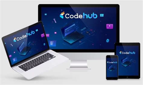 Codehub Review Worlds Cheapest App Selling Platform