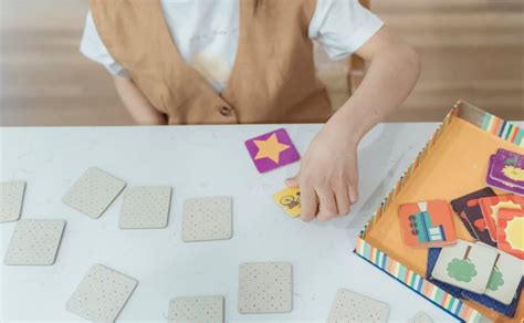 Long Term Memory Explained Types Functions And How It Works Psychgrid