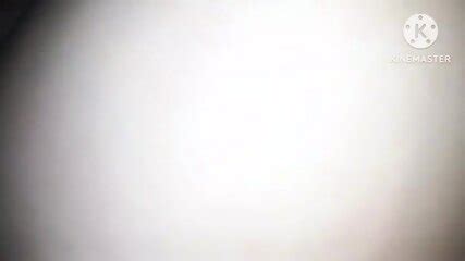 Troca De Casal Amadora