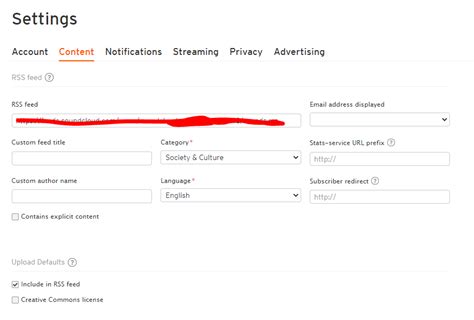How To Add Audio To A Pop Up Esri Community