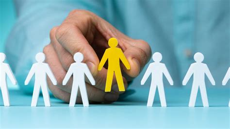 Psychometric Assessment Can Help With Candidate Selection