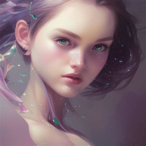 Cute By Mmdfan435 On Deviantart