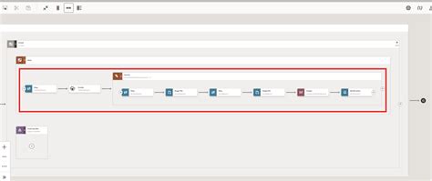 From Gen 2 To Gen 3 Elevating Your Oracle Integration Cloud Oic Experience