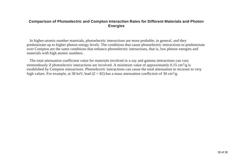 Photoninteractionpdf