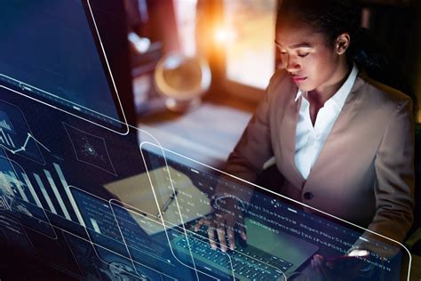 Ai And Data Analytics Artificial Intelligence