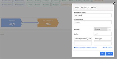 Softvelum News Nimble Streamer Larix Broadcaster And More Passing