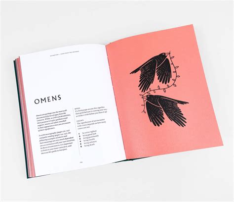 Semra Haksever Mama Moons Book Of Magic At