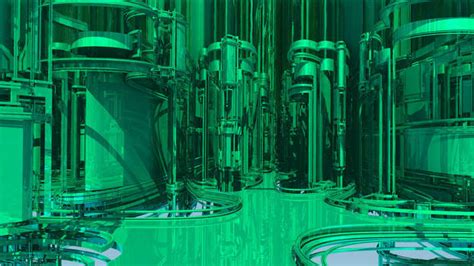 Creative Matrix Professional Digital Artist Deviantart