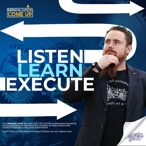 Isabel Bennett On Linkedin Automationinnovation Bottlingrevolution Efficiencyunleashed Elite…