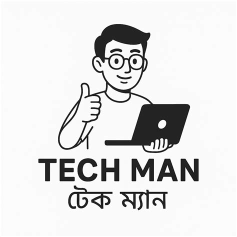 ⚛️ React Hooks Cheat Sheet For Faster Programming Expert Facebook