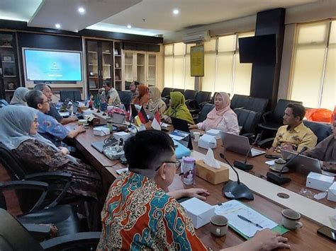 Konsinyering Kurikulum 2025 OBE Prodi Sistem Informasi – Program Studi Sistem Informasi FST UIN ...