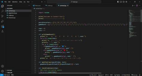 Pratiksha Dhangar On Linkedin Internpe Pythonprogramming