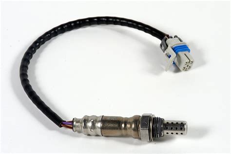 Understanding The Symptoms Of A Bad Oxygen Sensor Guidantech