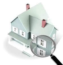 Property Dealers In Jalandhar Jalandhar Real Estate Agents