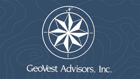 The Second Derivative