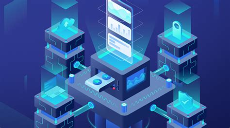 Zhiwang 致网科技