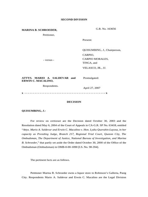 Probable Cause Pdf Appeal Prosecutor