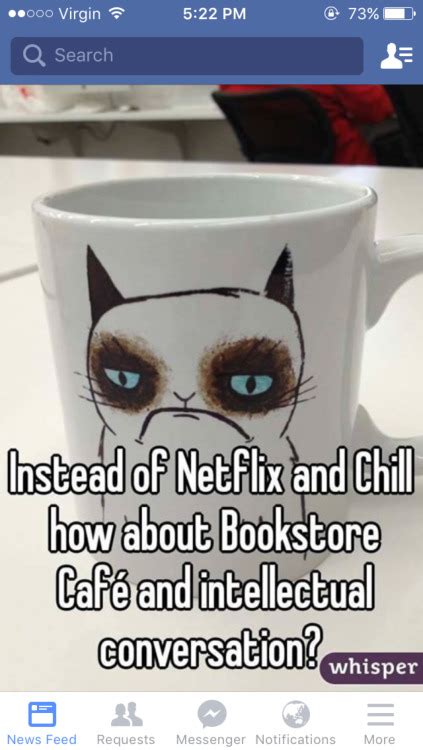 Oh My God Tumbex Oh My God Tumbex