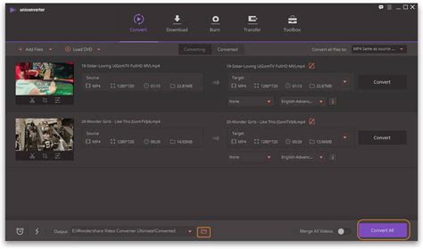 How Can I Change The Video Frame Rate In Batch