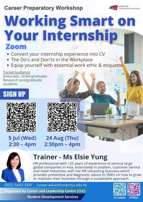 Department Of Architecture And Civil Engineering