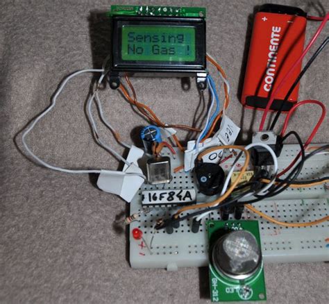 Idle Electronics Lab Com