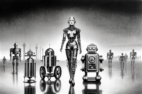 I See Three Fundamental Limitations With Current Large Language Models Llms 1 Continuous