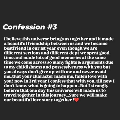 Ptu Confession Ptu Confession • Instagram Photos And Videos