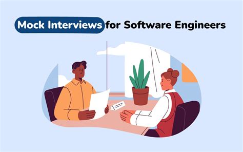 System Design Mock Interview Coding Mock Interview Faang Mock