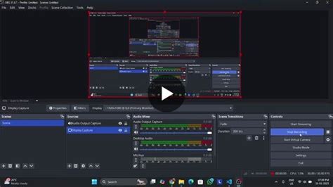 Python Tkinter Codingjourney Learntocode Texteditor Filehandling