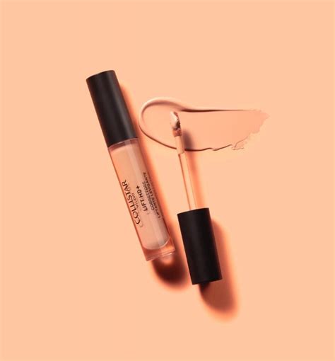 Soy Experta En Maquillaje Y Te Explico Qué Corrector De Maquillaje Usar