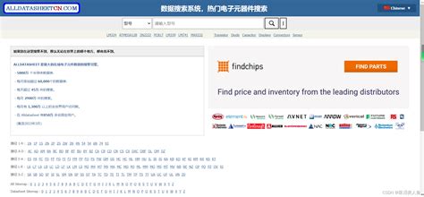 编码器—解码器电路设计及multisim软件仿真 编码器在multisim14怎么找 csdn博客