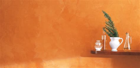 Eco Friendly Lime Plaster Materials In Canada 2026 Guide Venetian