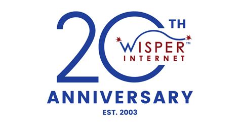 Wisper Internet Is Connecting Hundreds Of Families Business Wire