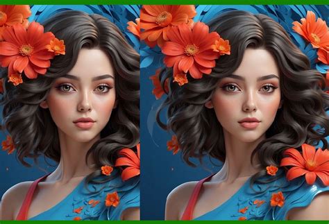 Inateck Barcode Scanner Common Troubleshooting Barcode Technology And Barcode Software Related