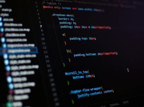 Key Differences Between Swiftui And Uikit