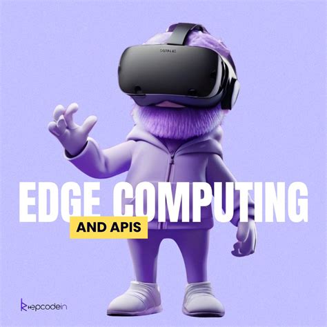 How Reactjs Edge Computing Can Power Your Applications Keepcodein