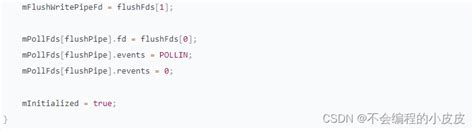 Andorid Hal层sensor读取驱动数据msm8909 Android的hal层如何控制和读取sensor Csdn博客