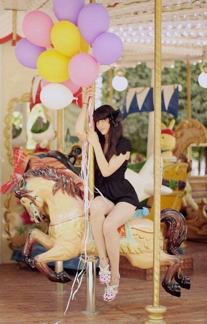 Vintage Carousel Photography Cassie On The Carousel Romantic Carousel Photo Ideas Carousel