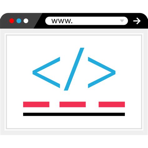 Page 10 Html Web Images Free Download On Freepik