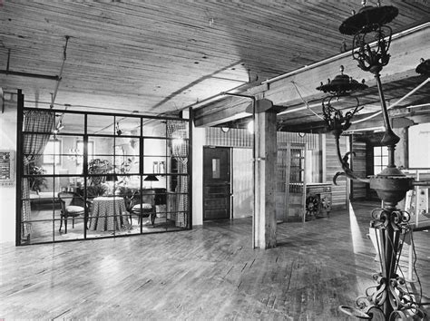 Quaker Square Revisited Vintage Photos Of Akron Shops And Hotel