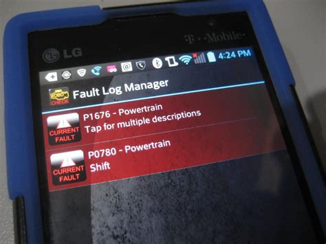 2001 Odyssey Ex Dtc Code P1676 And P0780 Engine Now Doesnt Even Crank Over Honda Odyssey