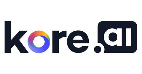 virtual assistant use cases kore ai