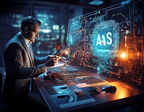 Troubleshooting As2 Edi Transfer Issues