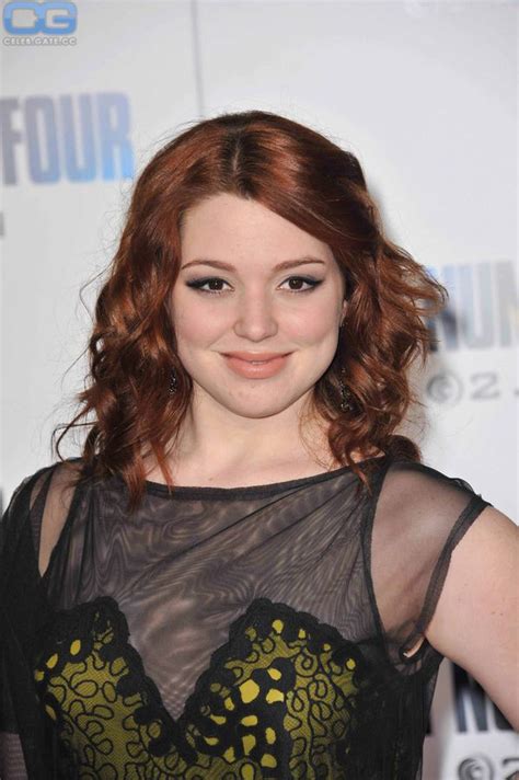 Jennifer Stone Nackt Nacktbilder Playbabe Nacktfotos Fakes Oben Ohne