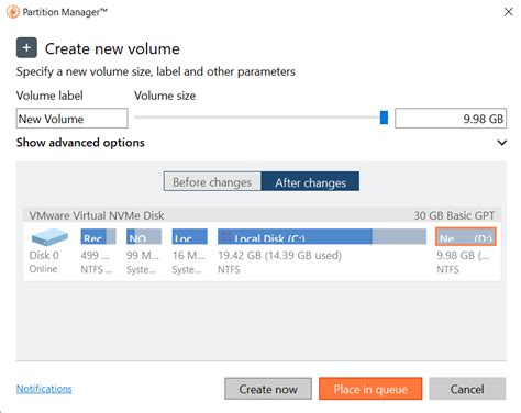 How To Resize Partitions On Windows 10 11 And Server Wintelhive Com