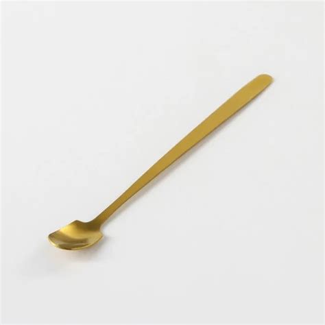 ᐉ Чашка керамічна Вінтажна з кришкою і ложкою 350 мл Зелений 21 зел O8030 234 • Краща ціна в