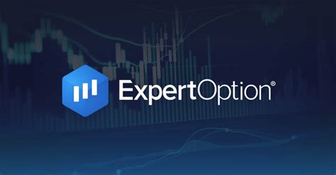 Expert Option Promo Code 2025 Get 120 Deposit Bonus