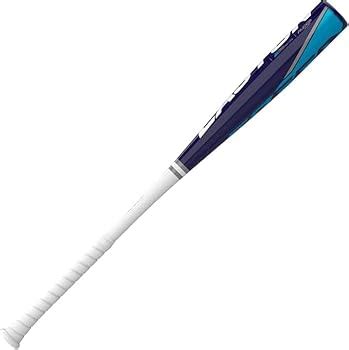Metal Baseball Bat Easton Whats The Best Bat In The 100 Price Range